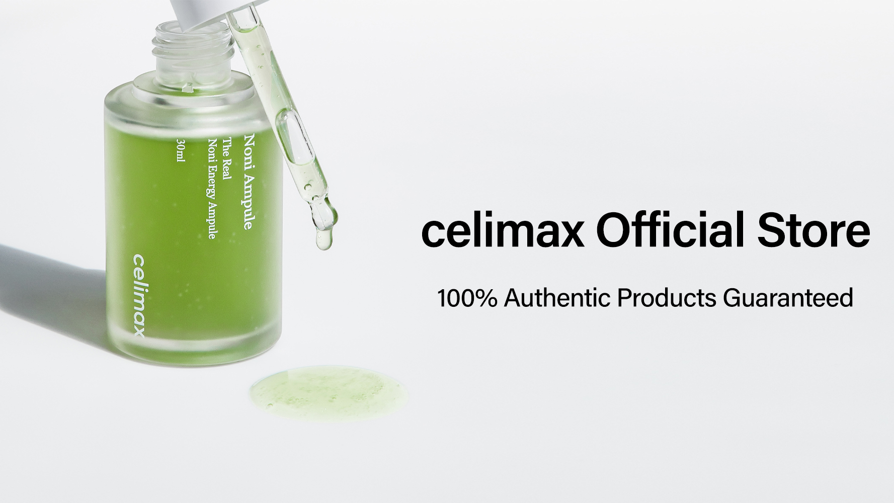 Toko Online Celimax Official Store | Shopee Indonesia