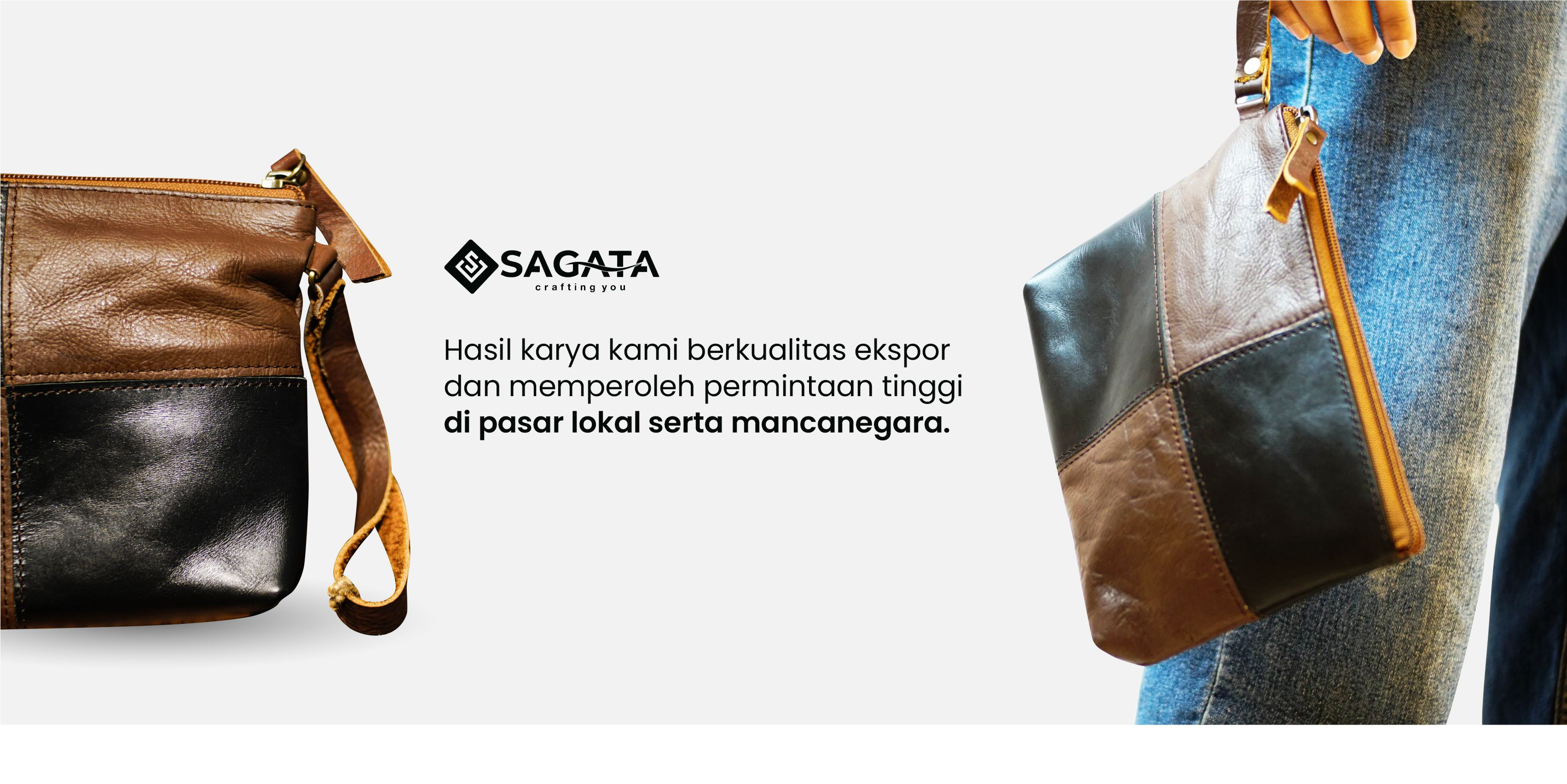 Produk sagata.official | Shopee Indonesia