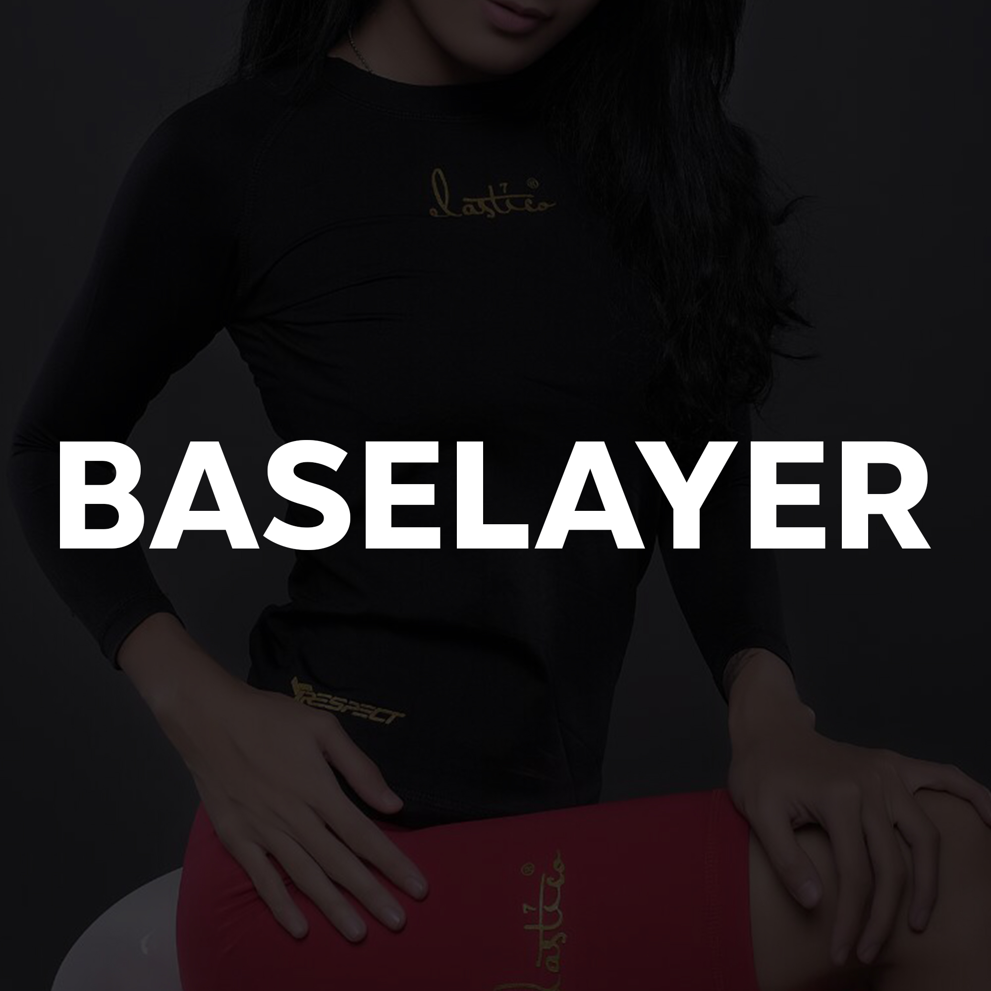 Toko Online Elastico Official Shop | Shopee Indonesia