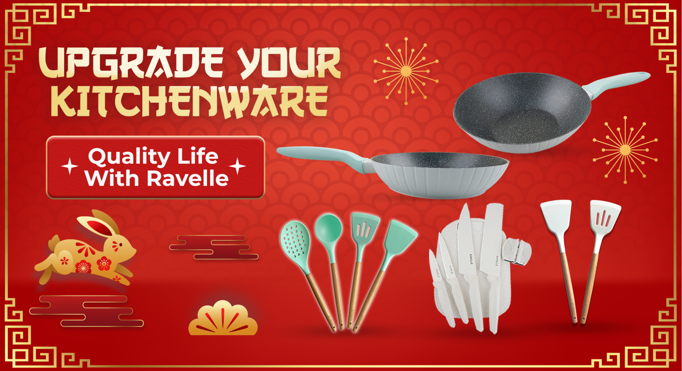 Toko Online Ravelle Official Shop | Shopee Indonesia