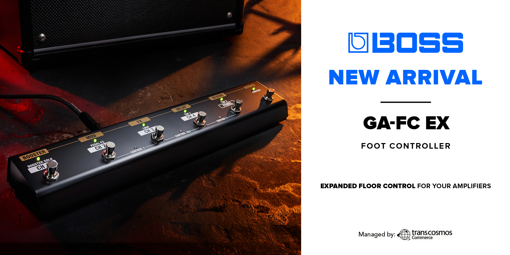 Toko Online Boss Official Shop | Shopee Indonesia