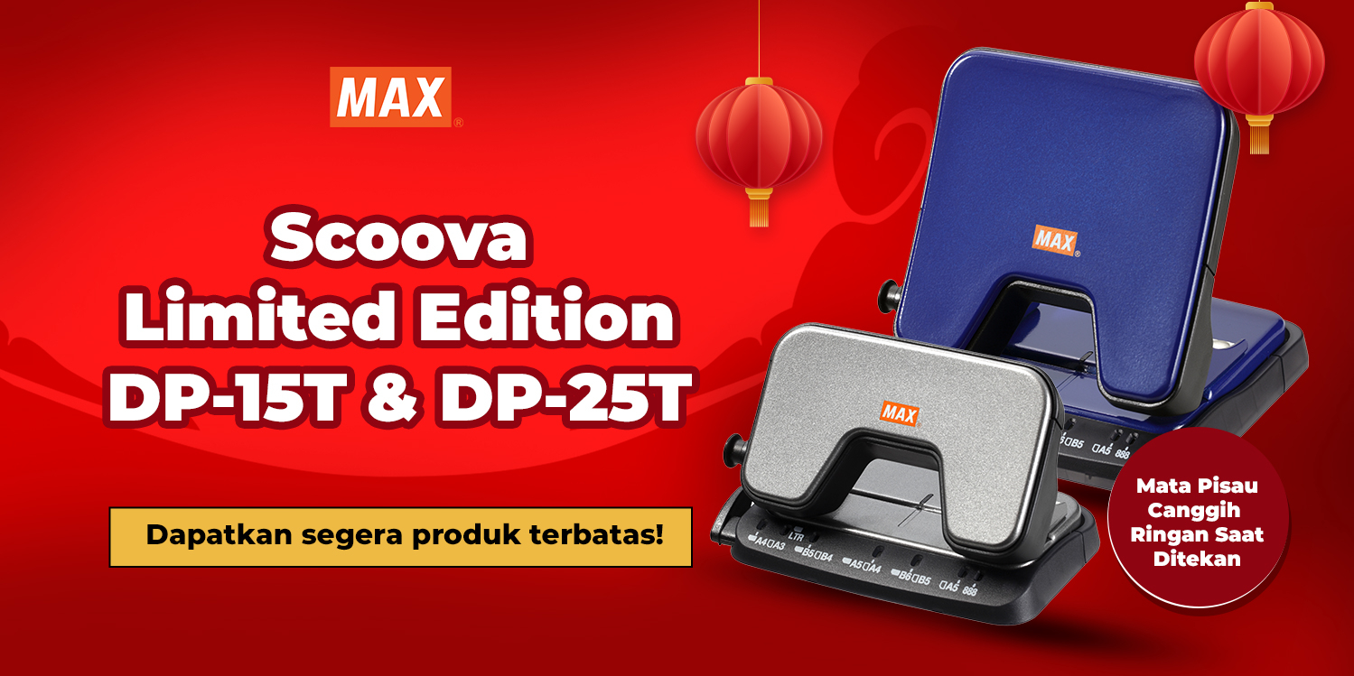 Toko Online Max Indonesia Official | Shopee Indonesia