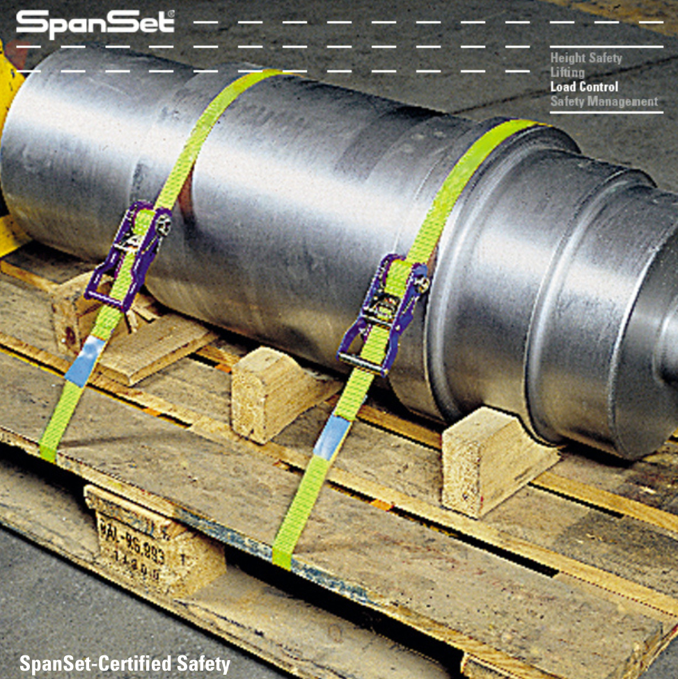 Toko Online SpanSet Official Shop | Shopee Indonesia