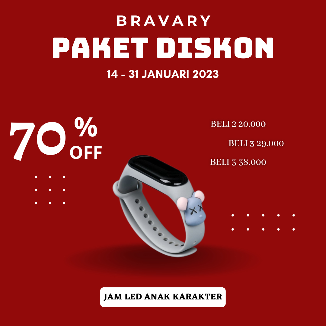 Produk Paragon Parfums | Shopee Indonesia