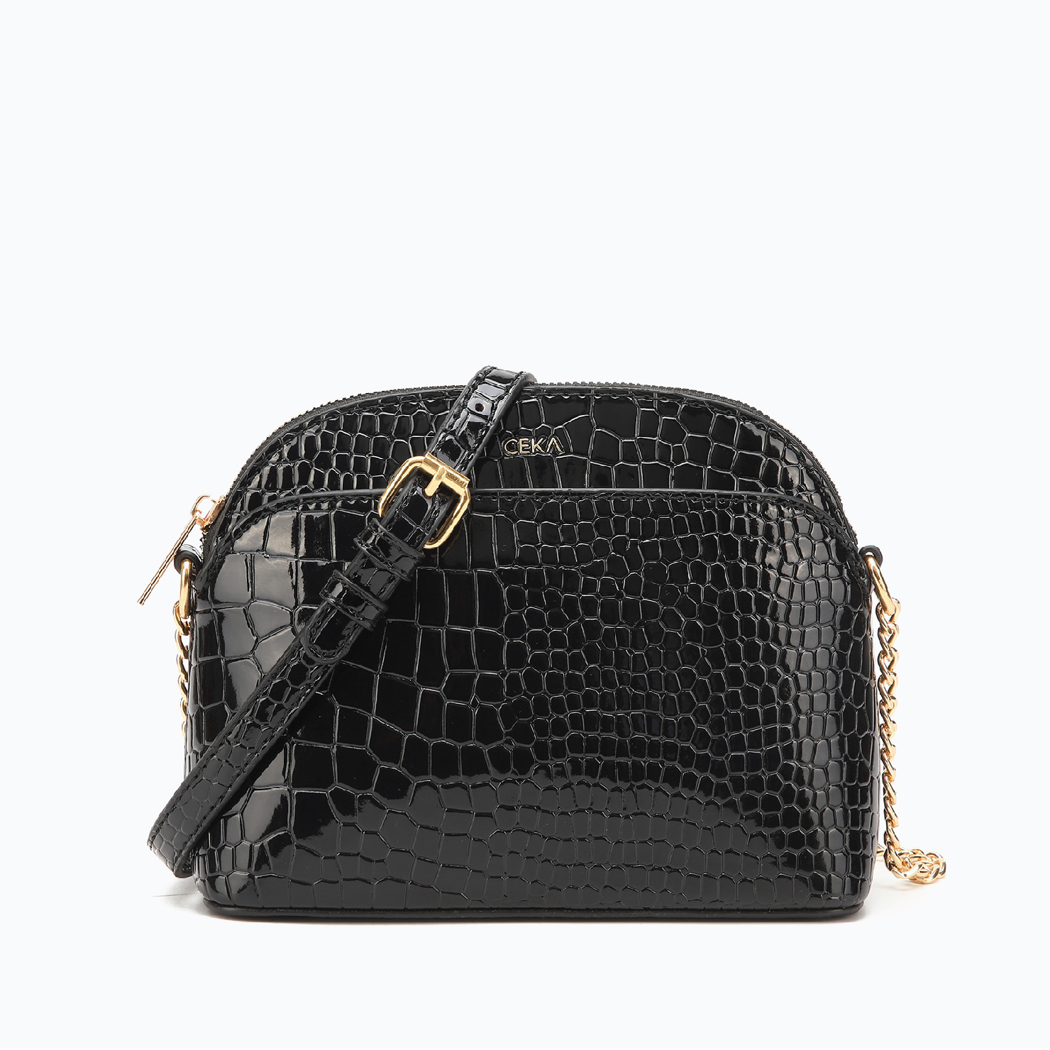 Toko Online CEKA Official Shop | Shopee Indonesia