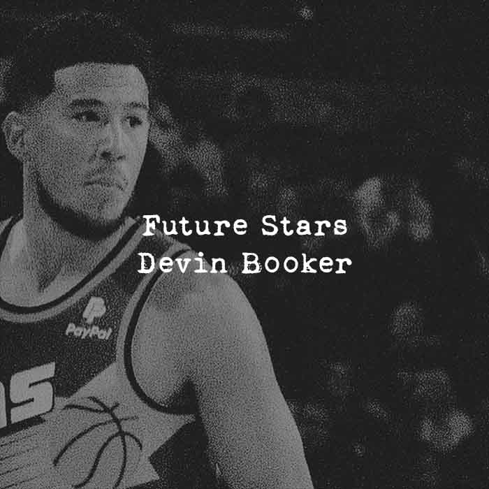 Produk EMCN.CLO | Shopee Indonesia