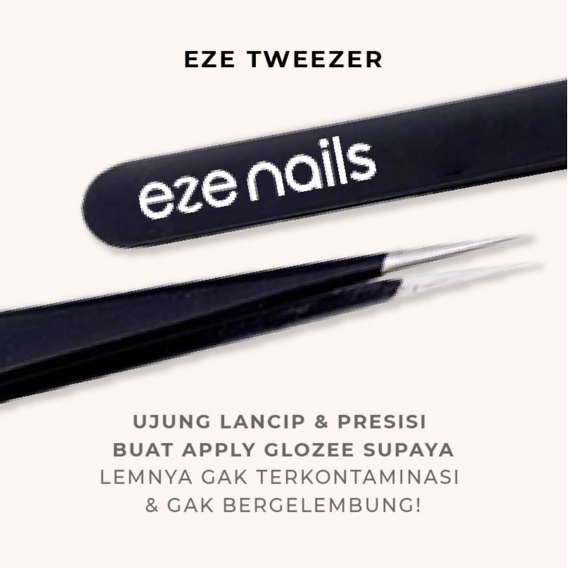 Toko Online Eze Nails Official Shop | Shopee Indonesia