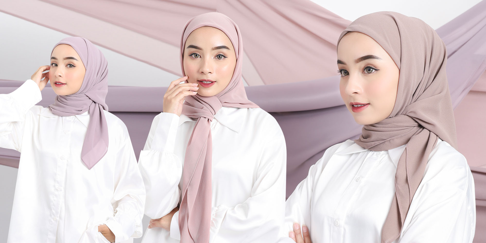 Produk Sylmi.basic | Shopee Indonesia