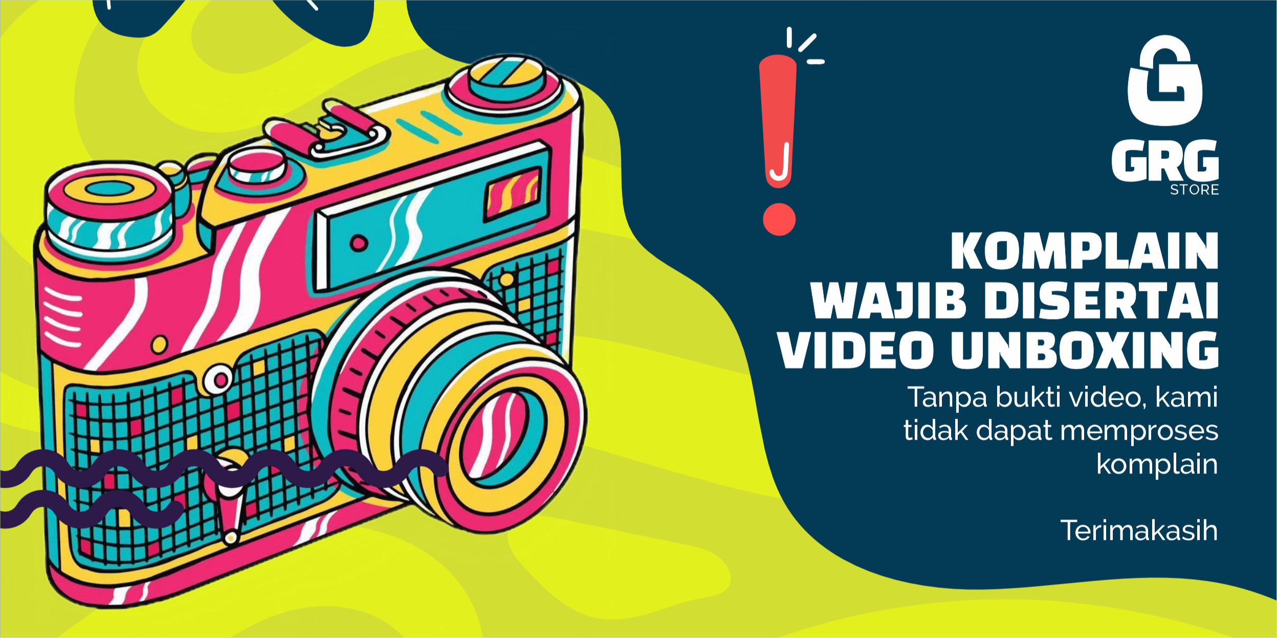 Produk Mojishop Official | Shopee Indonesia