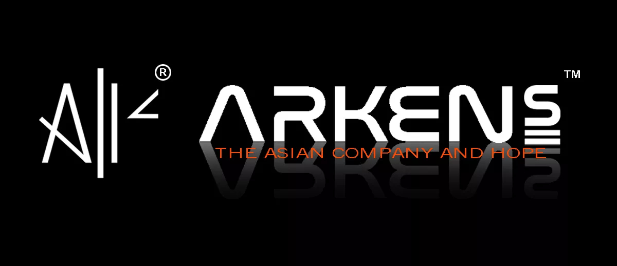 Produk Arkens Official | Shopee Indonesia