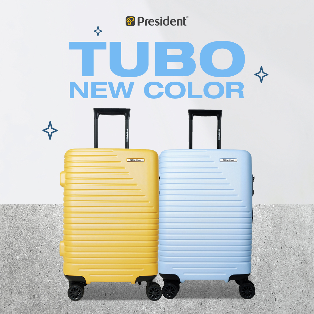 Toko Online President Official Shop | Shopee Indonesia