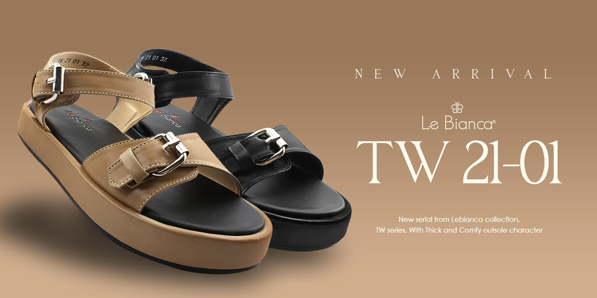 Toko Online Le Bianca Official Shop | Shopee Indonesia