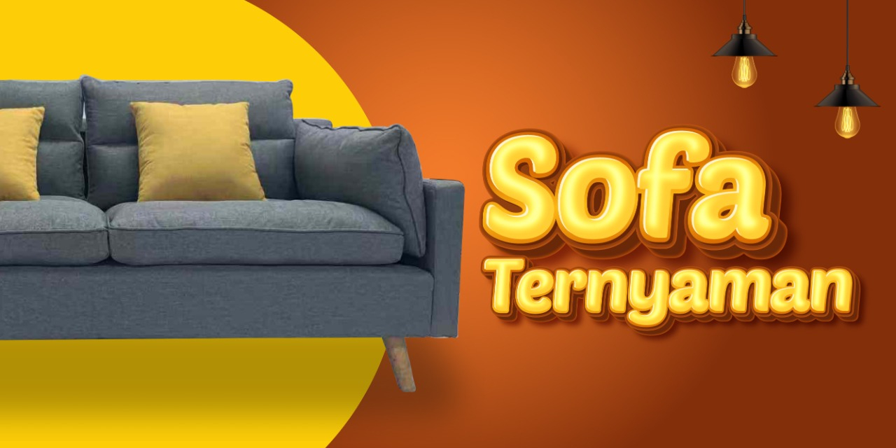 Toko Online Atria Official Store | Shopee Indonesia