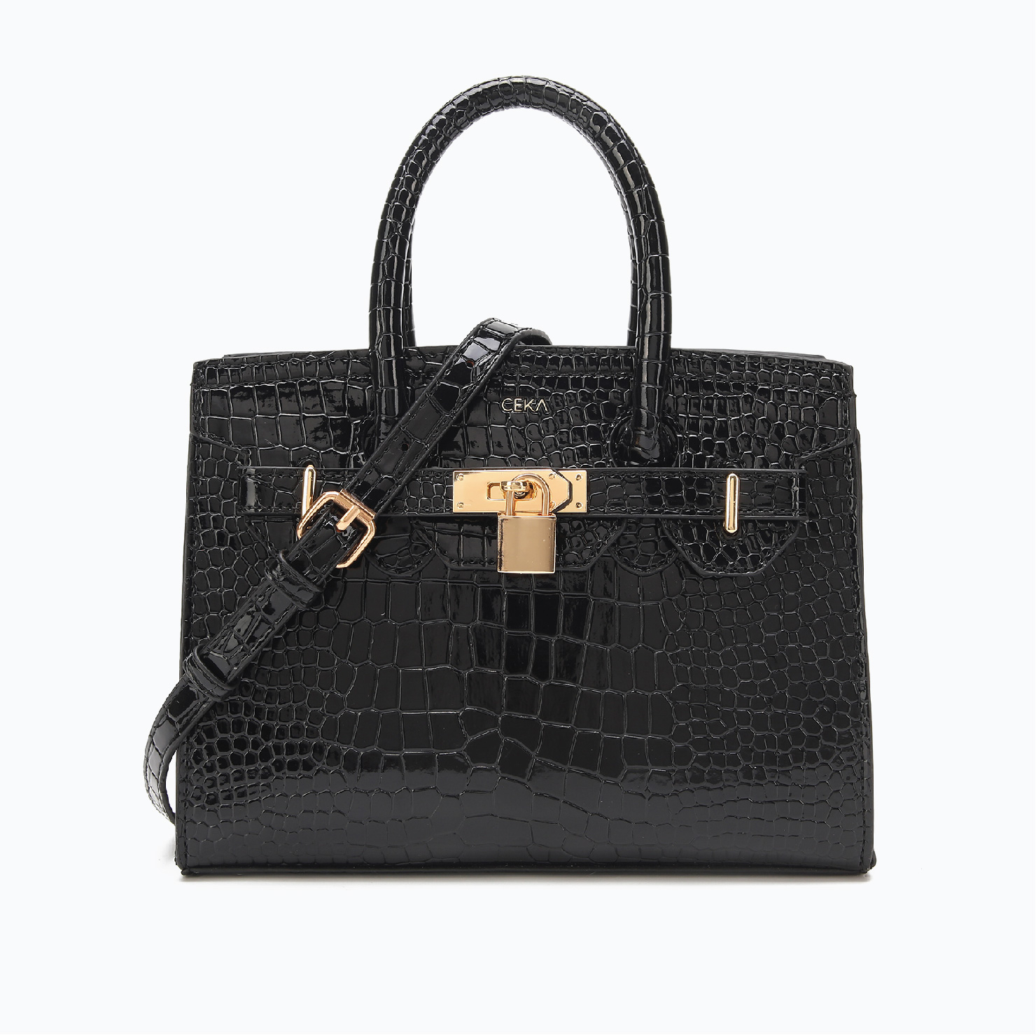 Toko Online CEKA Official Shop | Shopee Indonesia