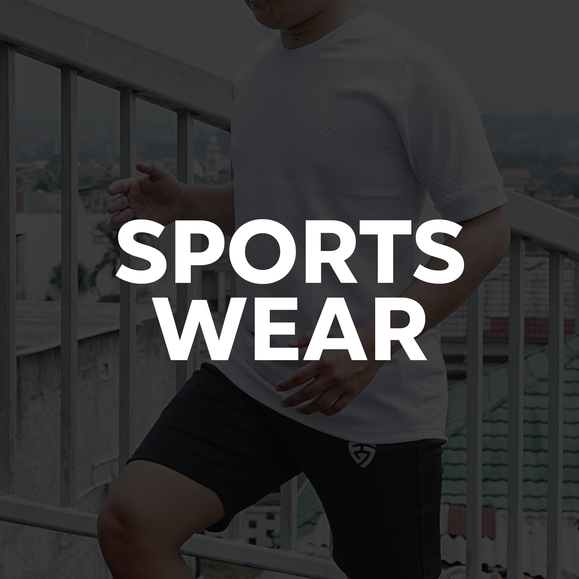 Toko Online Elastico Official Shop | Shopee Indonesia