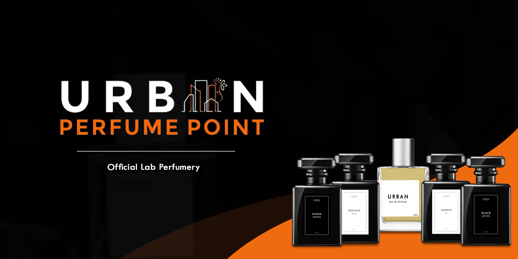 Produk urbanperfumepoint | Shopee Indonesia