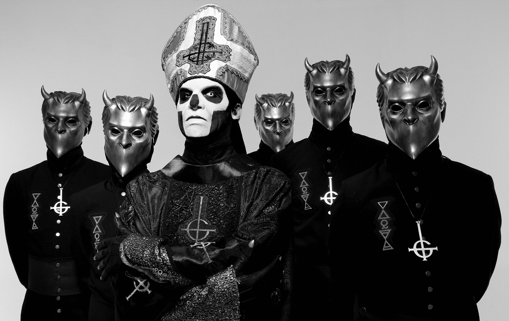 Produk rockstar.merch | Shopee Indonesia