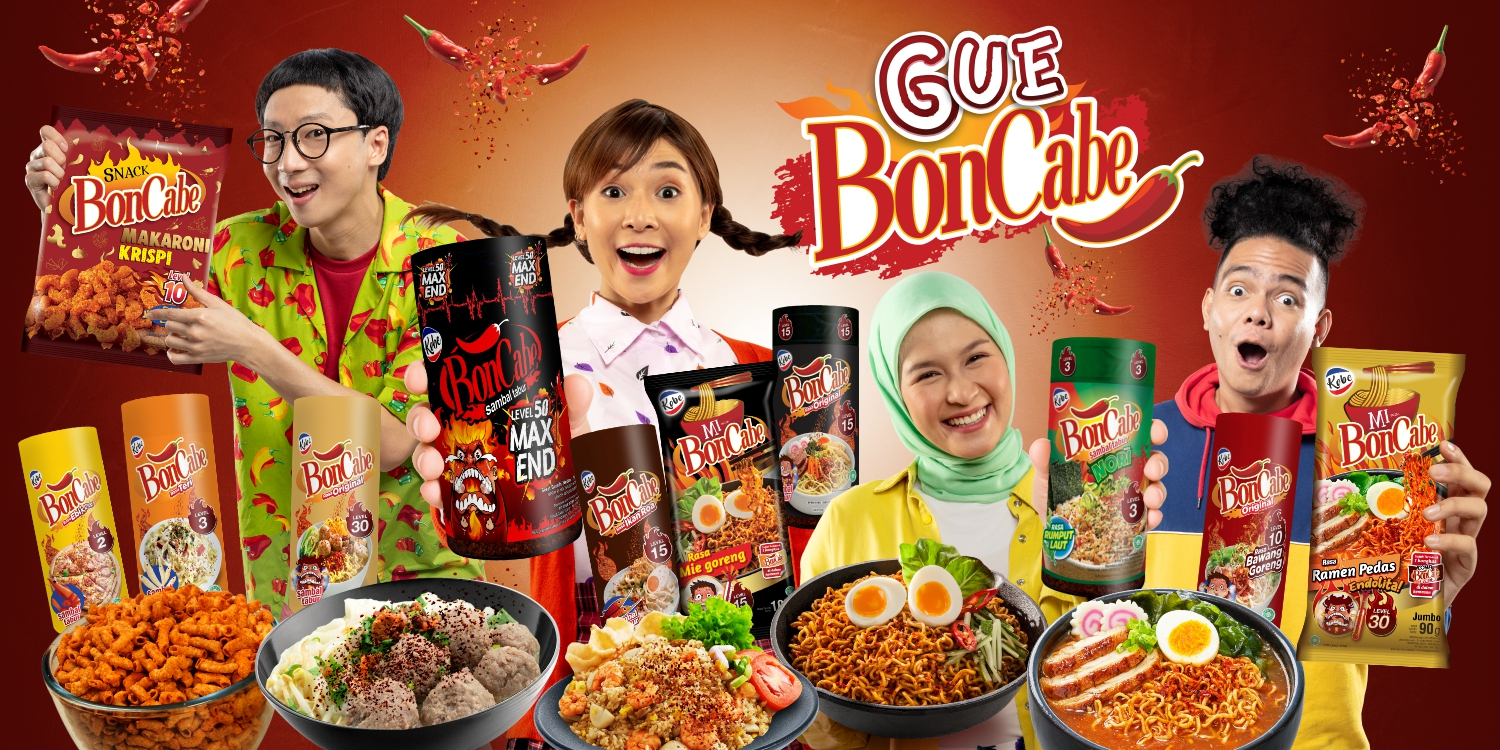Produk Kobe Food Service Store | Shopee Indonesia