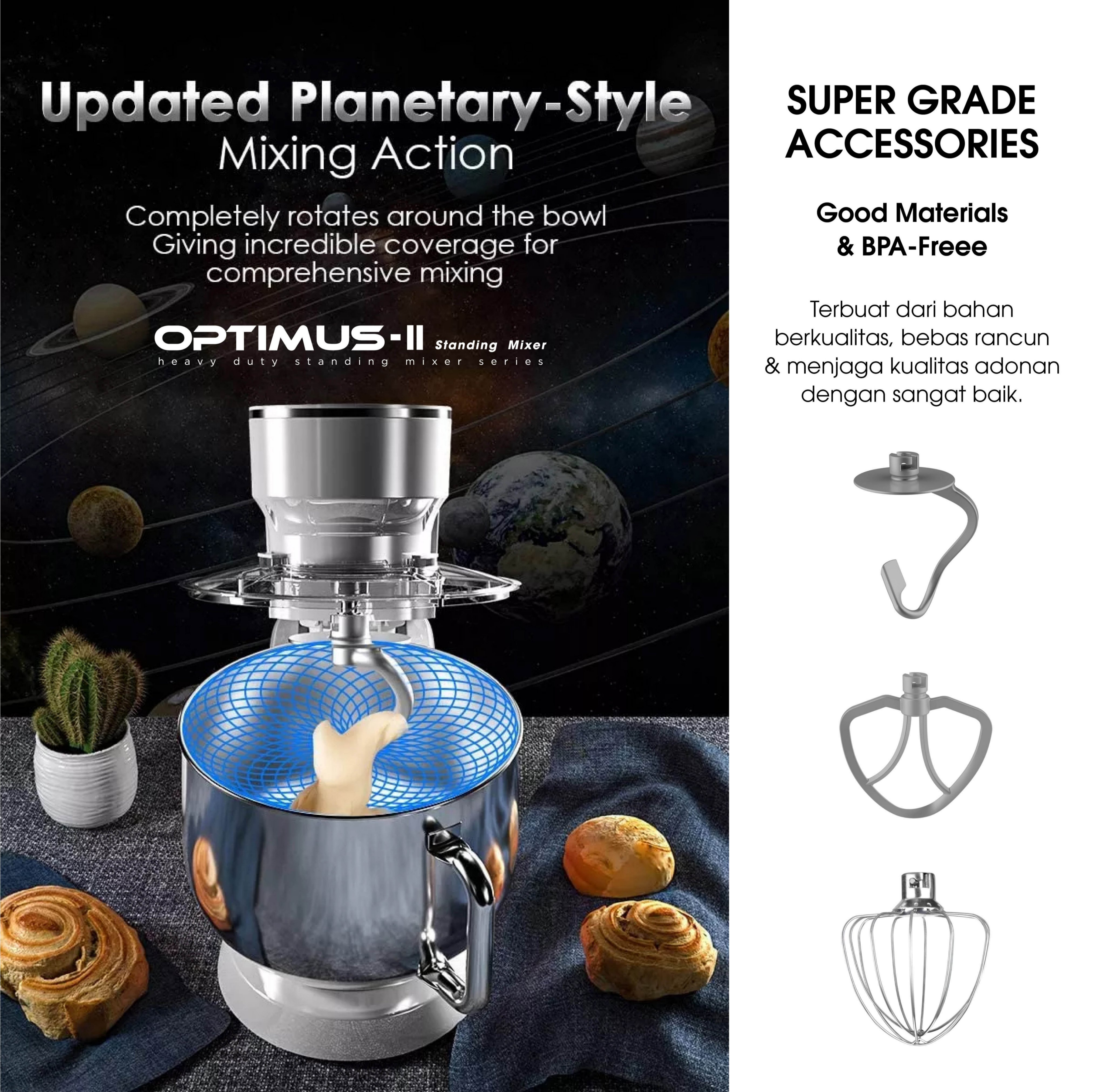 Toko Online Oxynic Official Shop | Shopee Indonesia