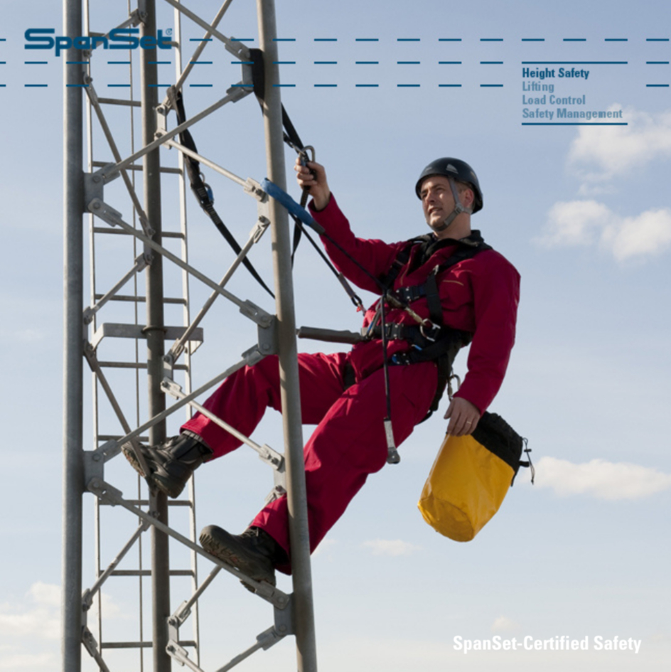 Toko Online SpanSet Official Shop | Shopee Indonesia