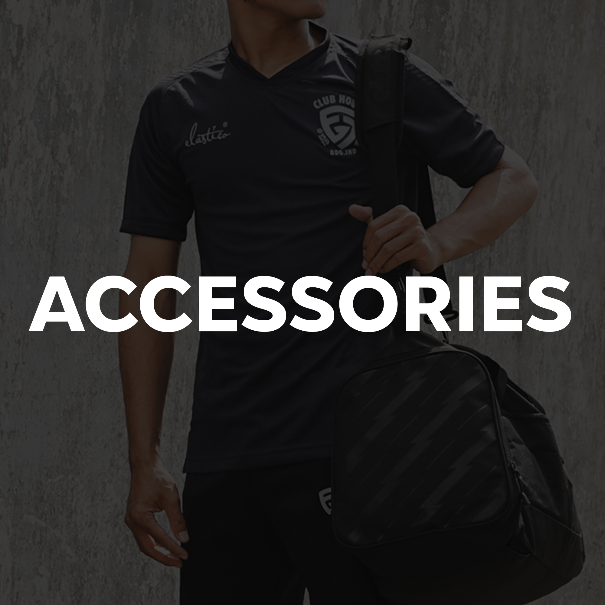 Toko Online Elastico Official Shop | Shopee Indonesia