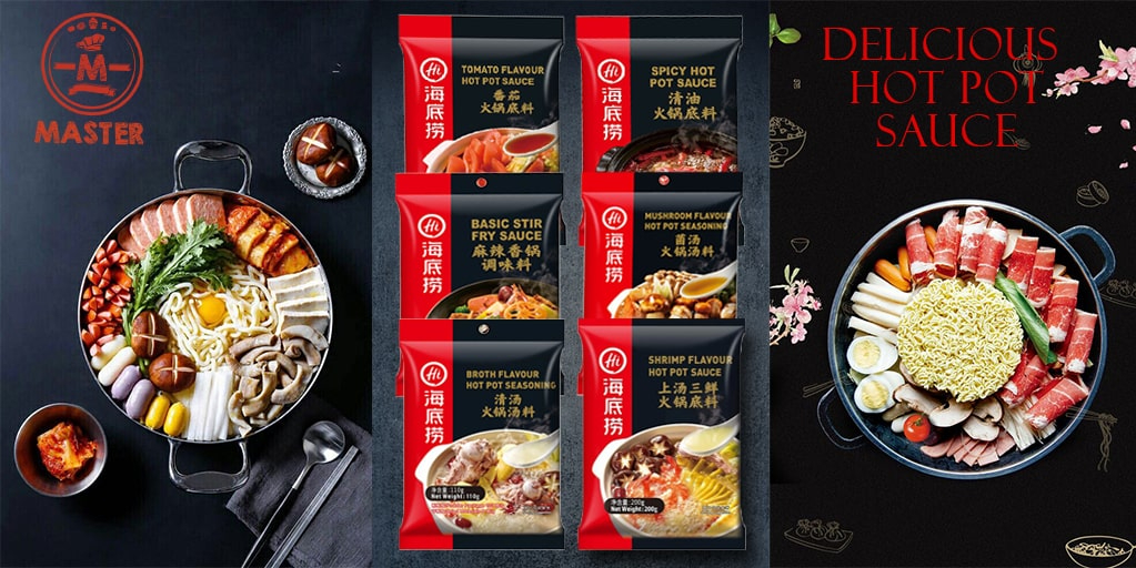 Produk master bahan kue | Shopee Indonesia