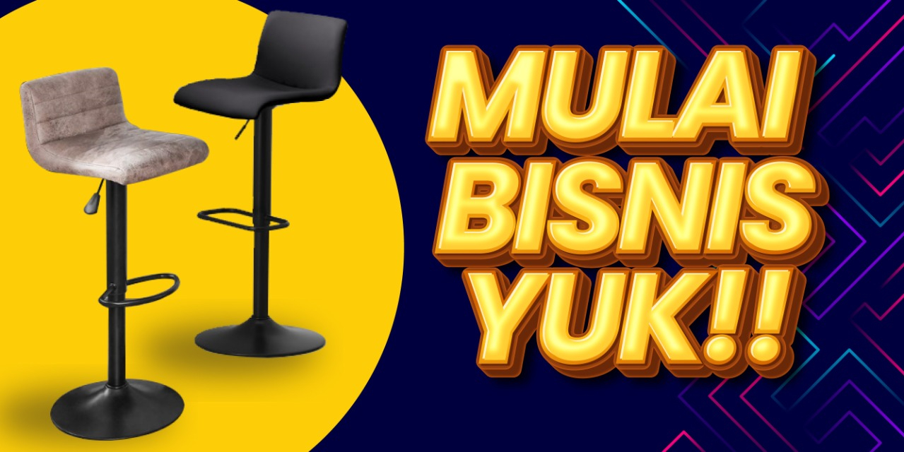 Toko Online Atria Official Store | Shopee Indonesia