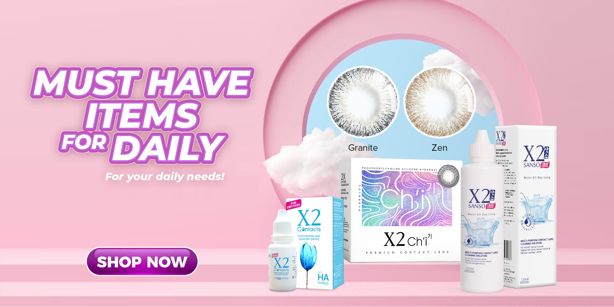 Toko Online X2 Official Shop | Shopee Indonesia