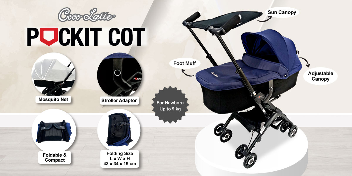 Toko Online Cocolatte Official Shop | Shopee Indonesia