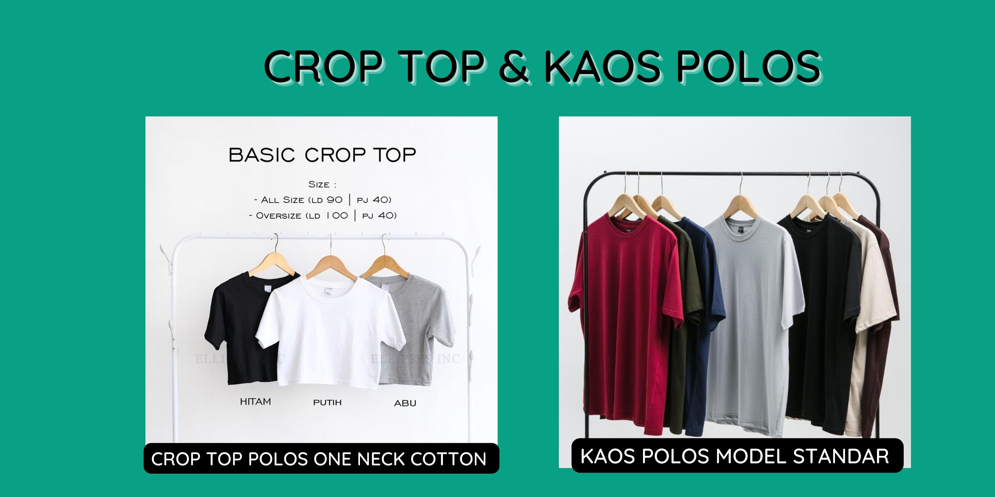 Produk HOTSHOP Official Shop | Shopee Indonesia