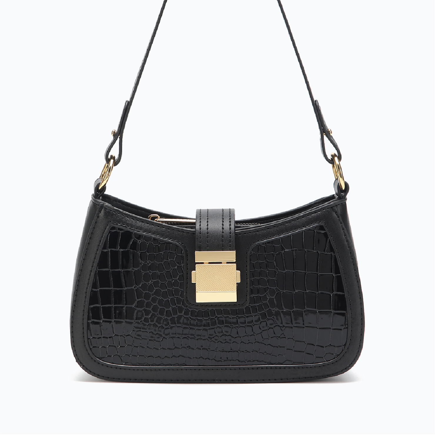 Toko Online CEKA Official Shop | Shopee Indonesia