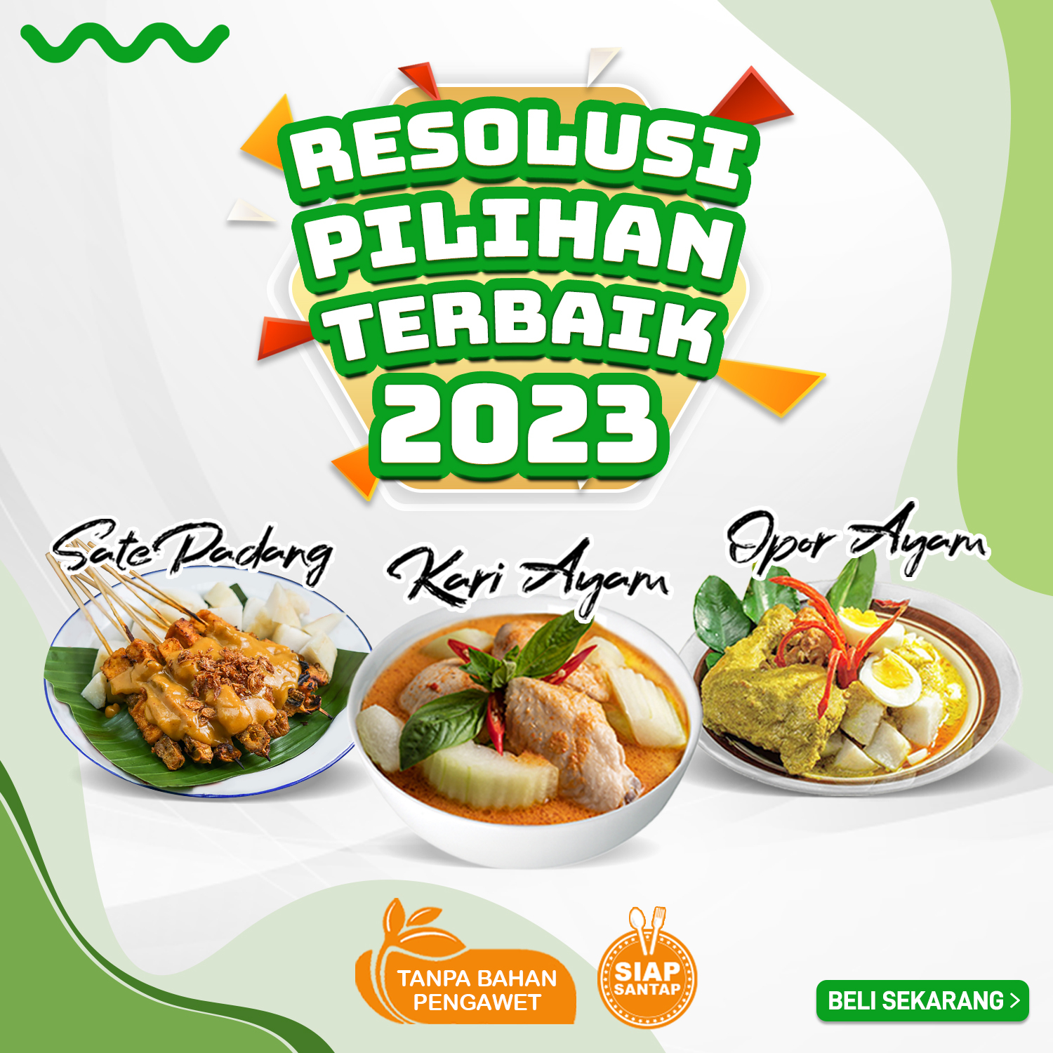 Toko Online GAGA Official Shop | Shopee Indonesia