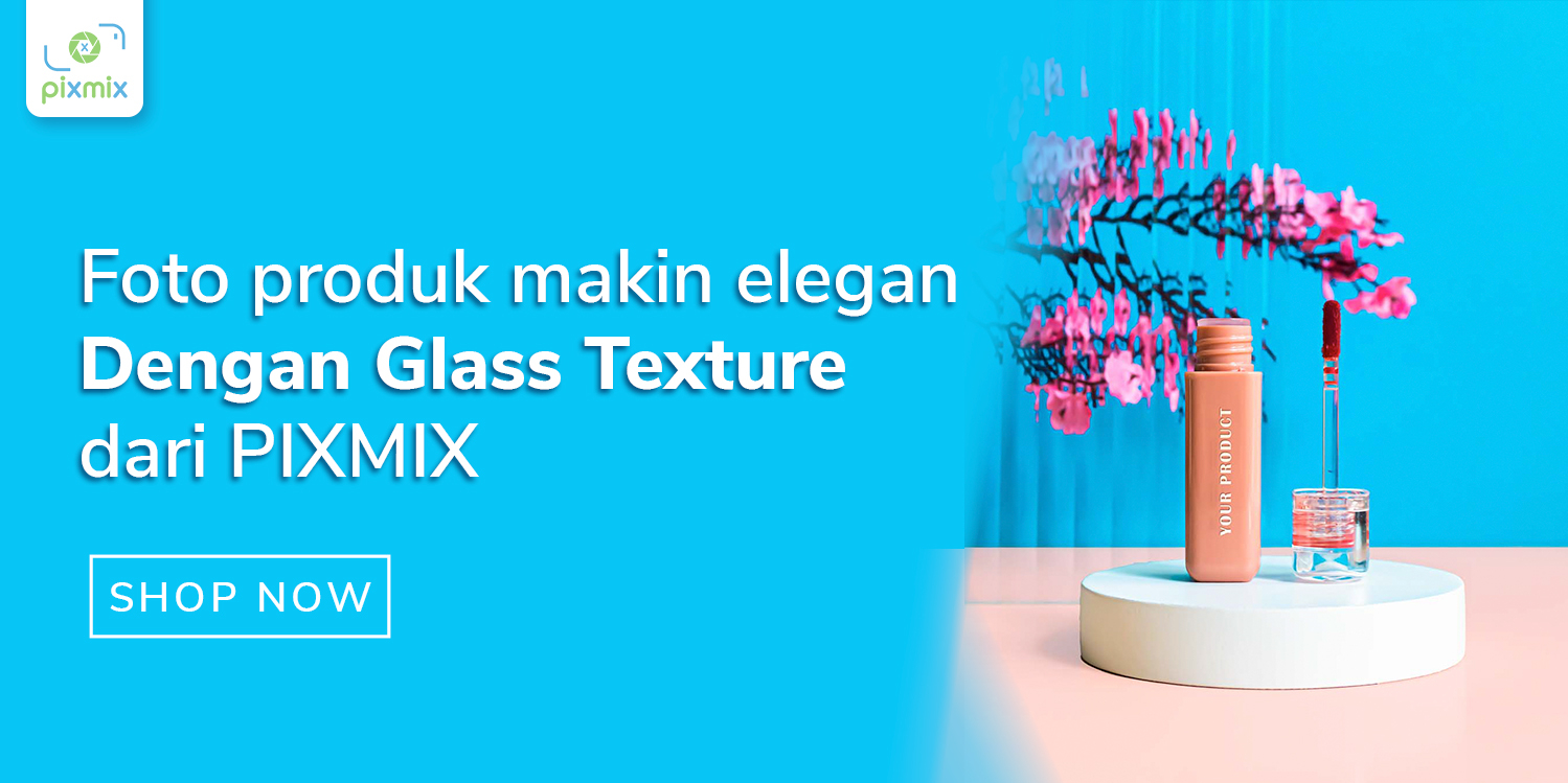 Produk Pixmix Store | Shopee Indonesia