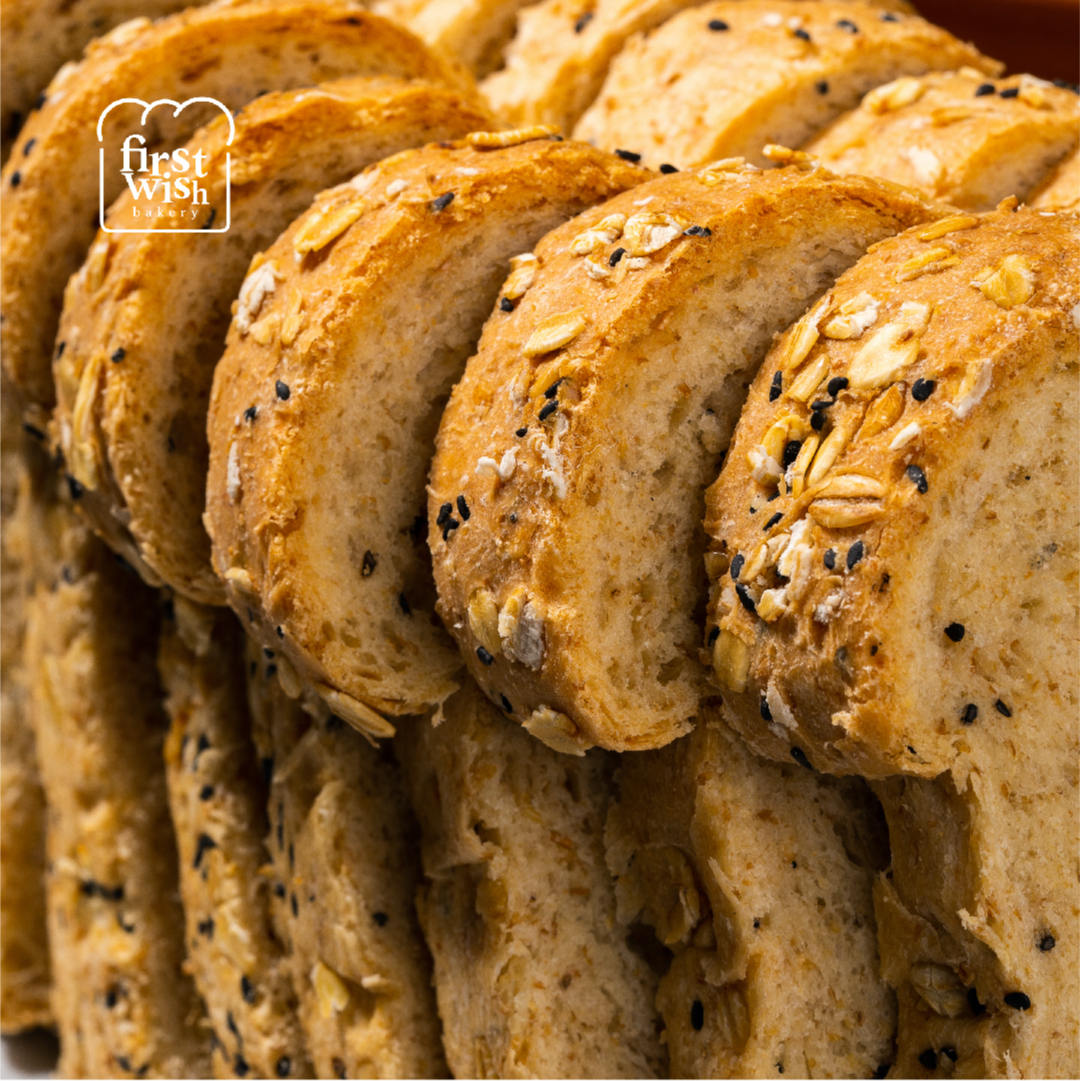 Produk Firstwish Bakery | Shopee Indonesia