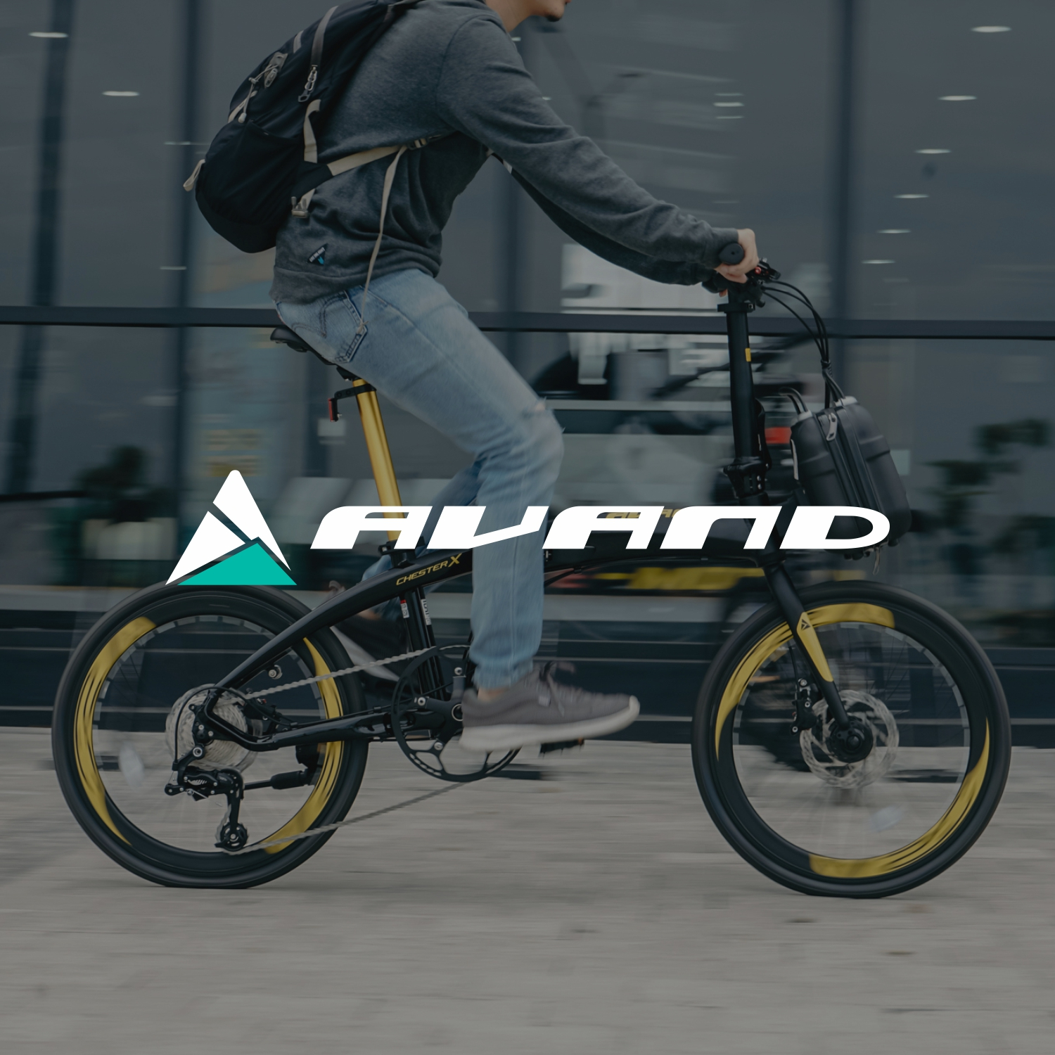 Toko Online ATR Cycling Official Shop | Shopee Indonesia