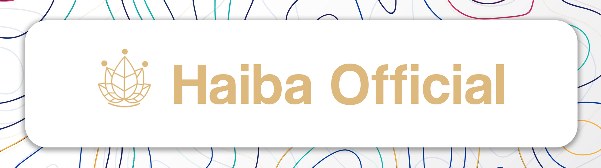 Produk Haiba Official | Shopee Indonesia