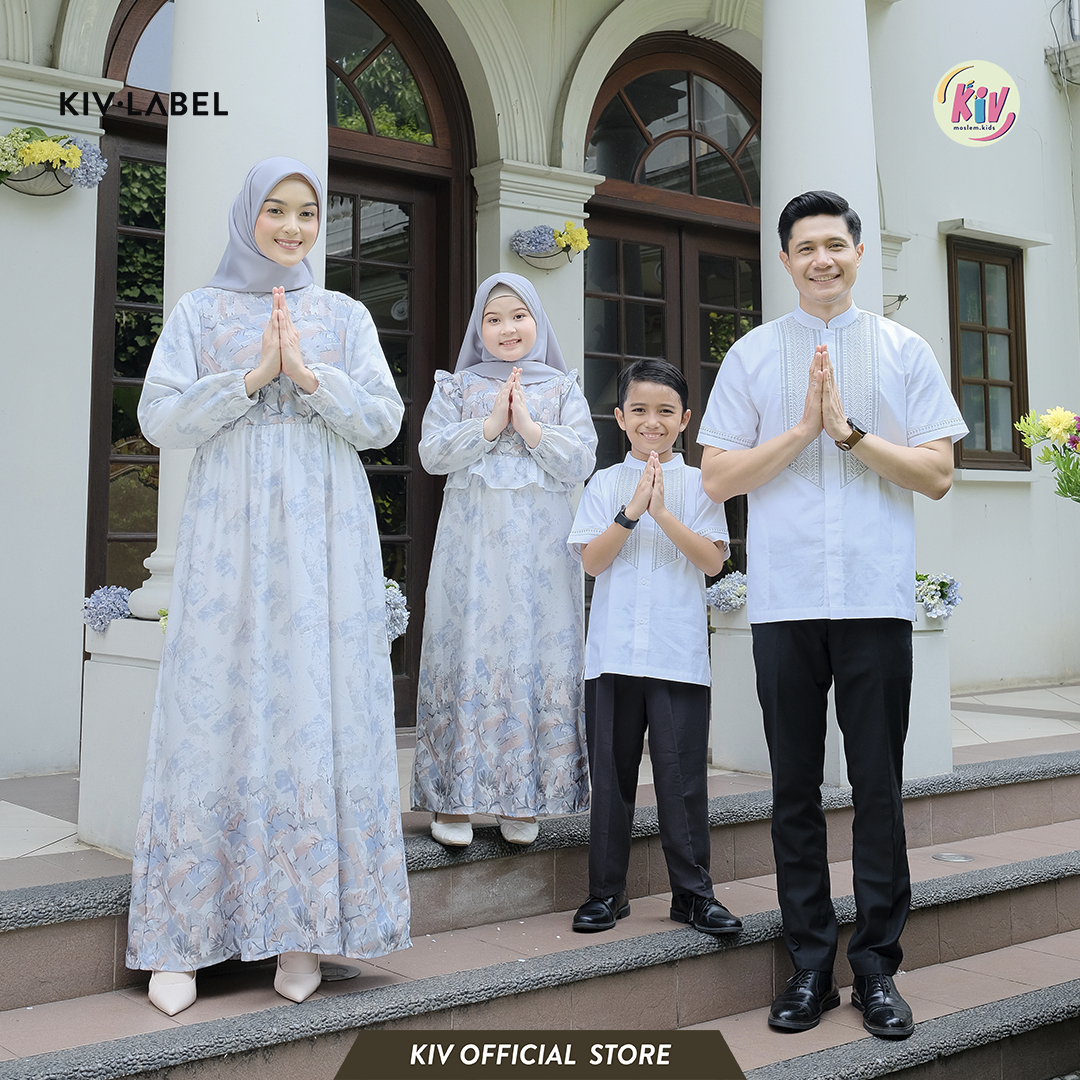 Toko Online KIV Official Shop | Shopee Indonesia