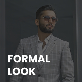 Toko Online SMITH Men Supply Official Shop | Shopee Indonesia