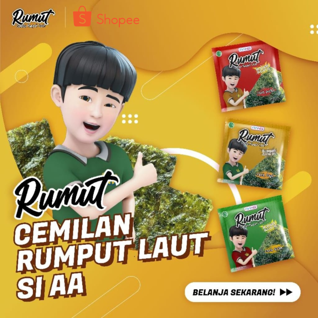 Produk RANS FOOD | Shopee Indonesia