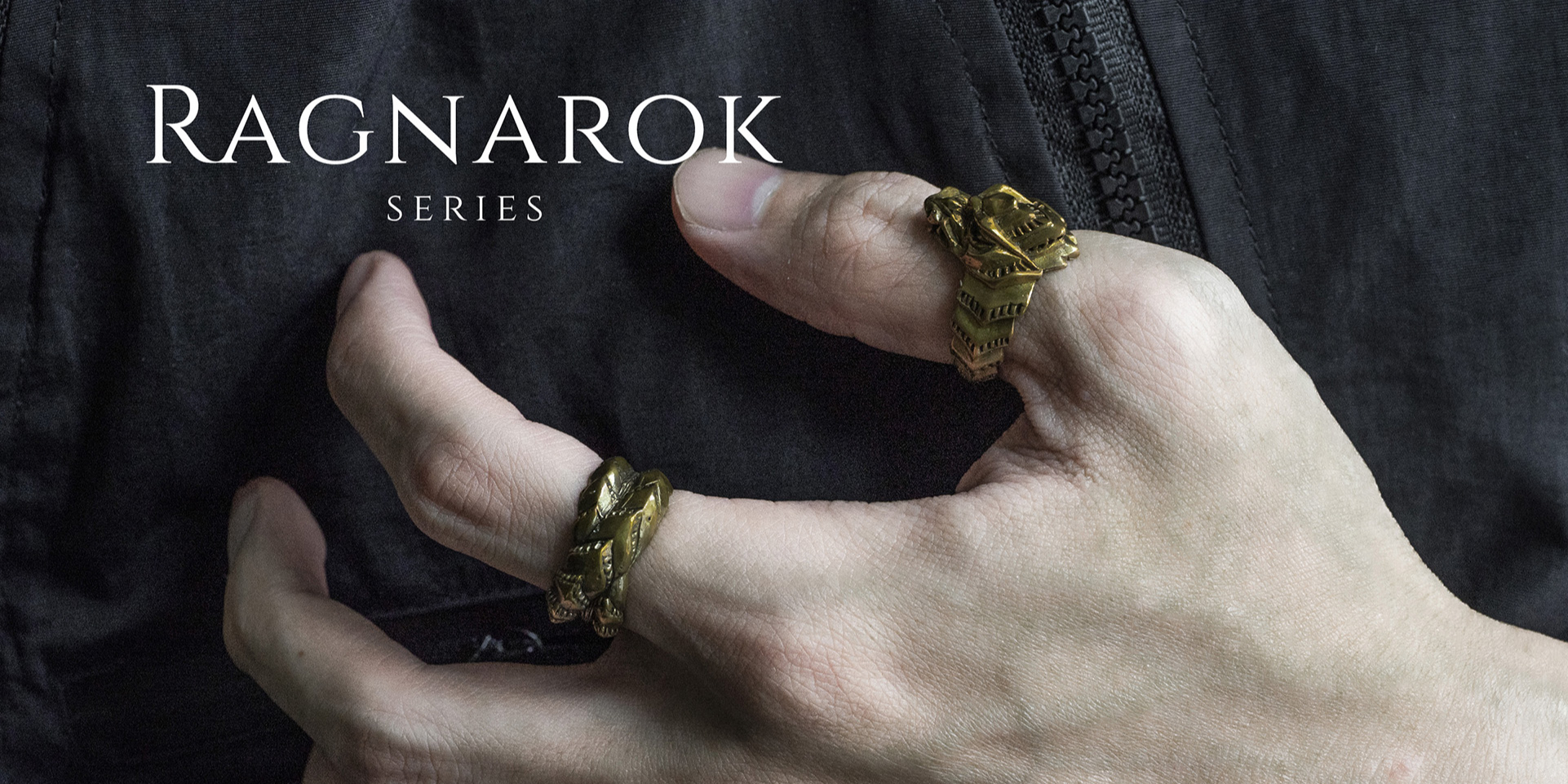 Toko Online Nine Worlds Official Shop | Shopee Indonesia