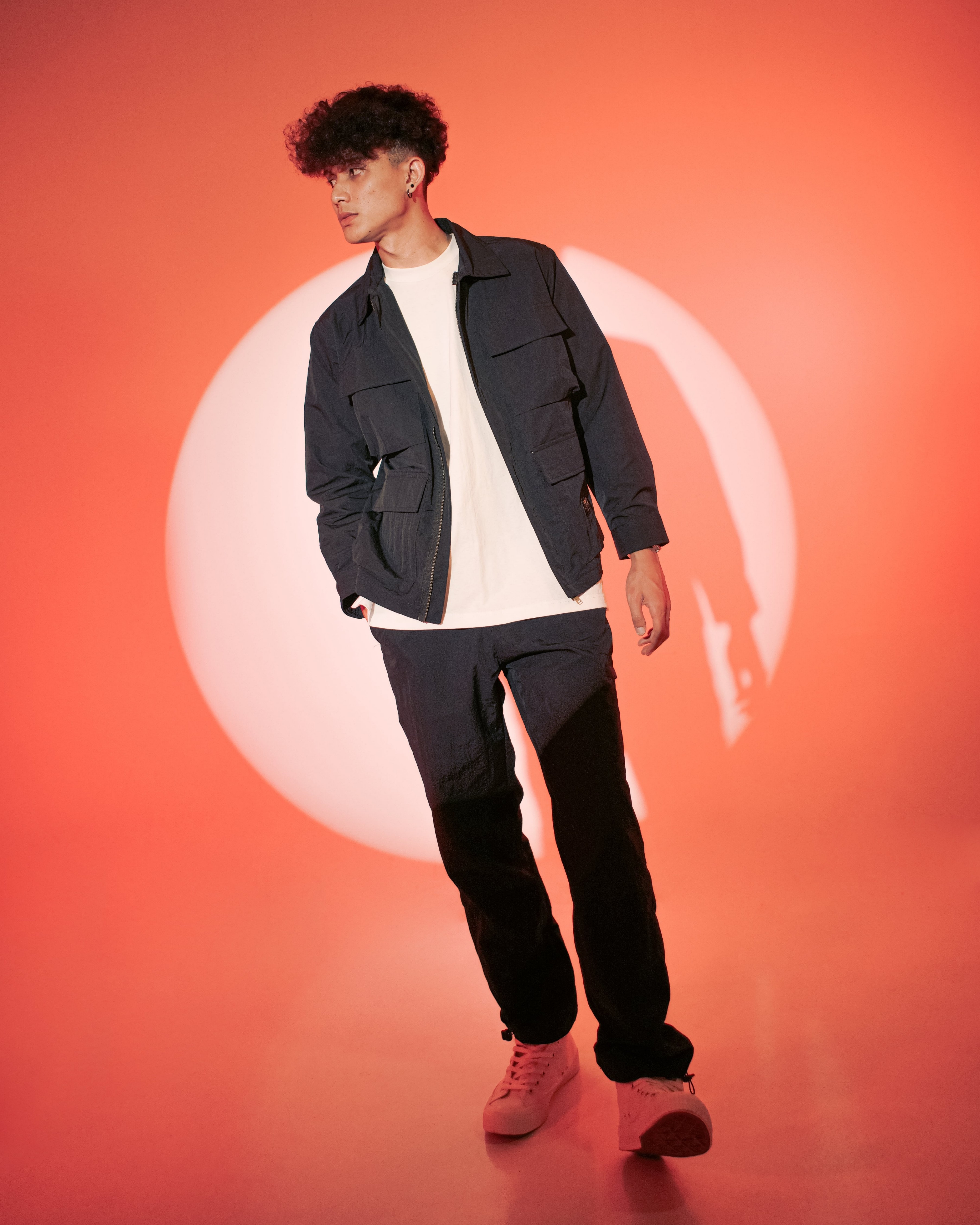 Toko Online Cosmic Clothes Official Shop | Shopee Indonesia