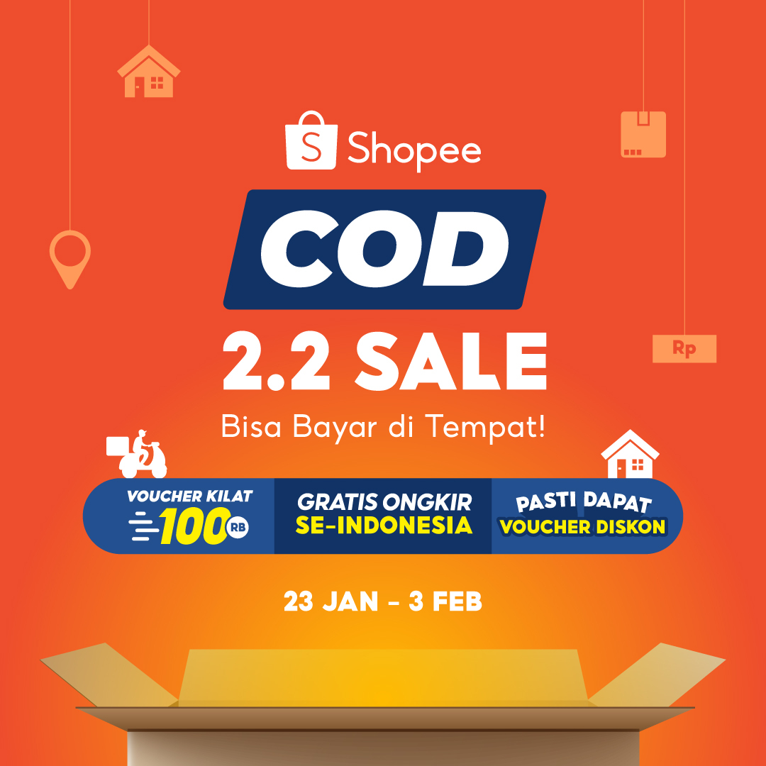 Produk Points Denim | Shopee Indonesia