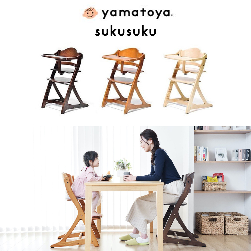 Produk Fany Baby ITC Kuningan | Shopee Indonesia