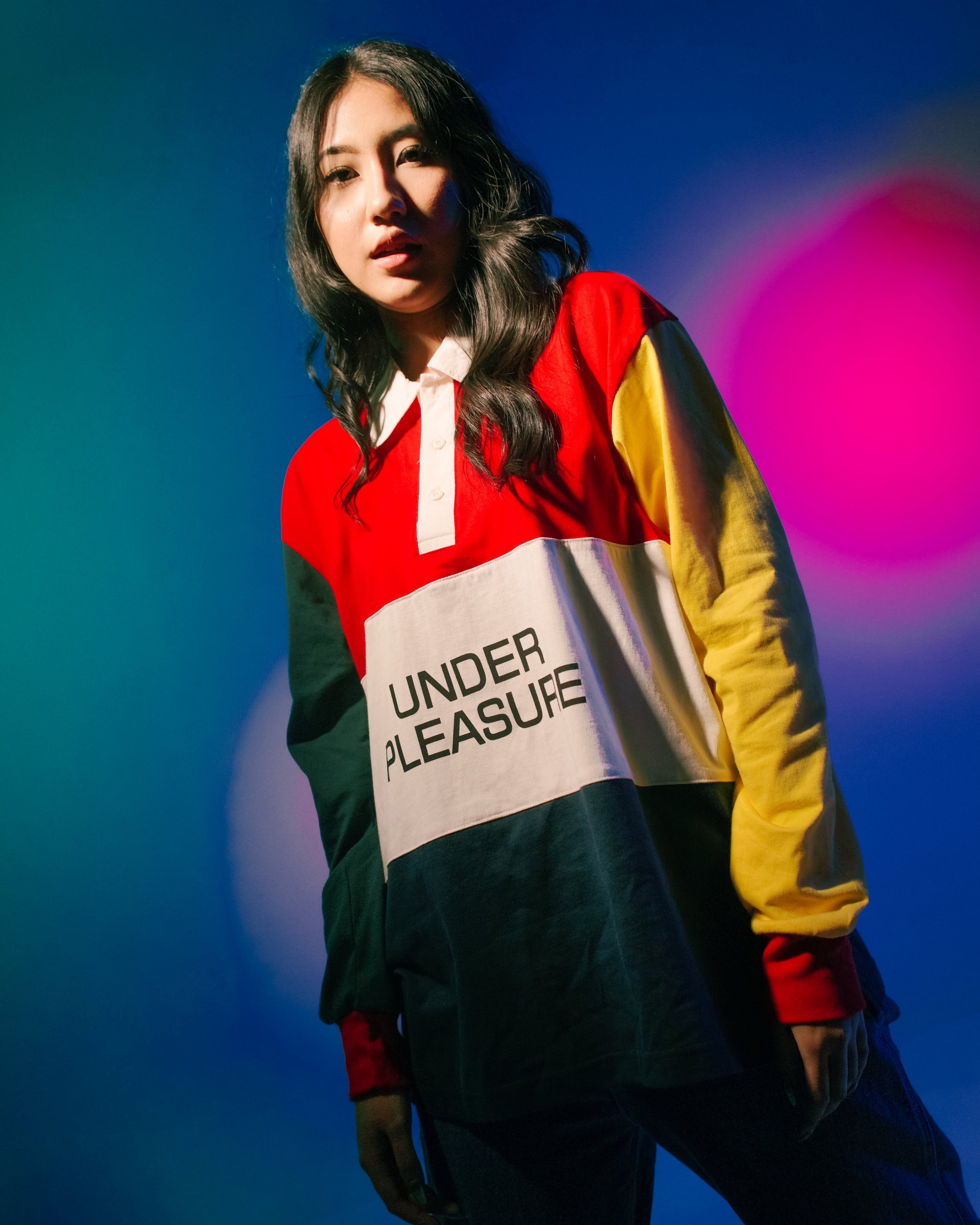 Toko Online Cosmic Clothes Official Shop | Shopee Indonesia