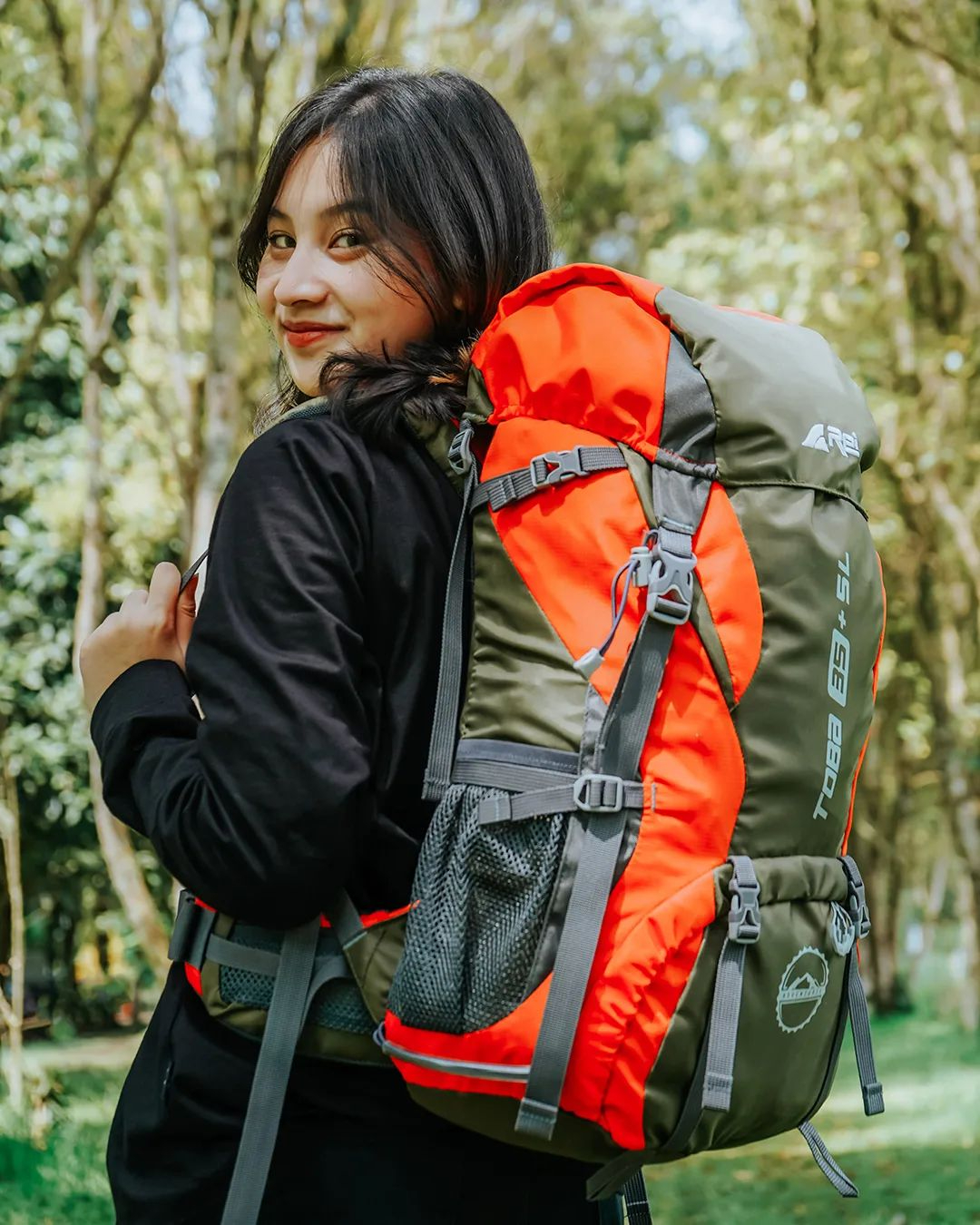 Produk REI OUTDOORGEAR SHOP | Shopee Indonesia