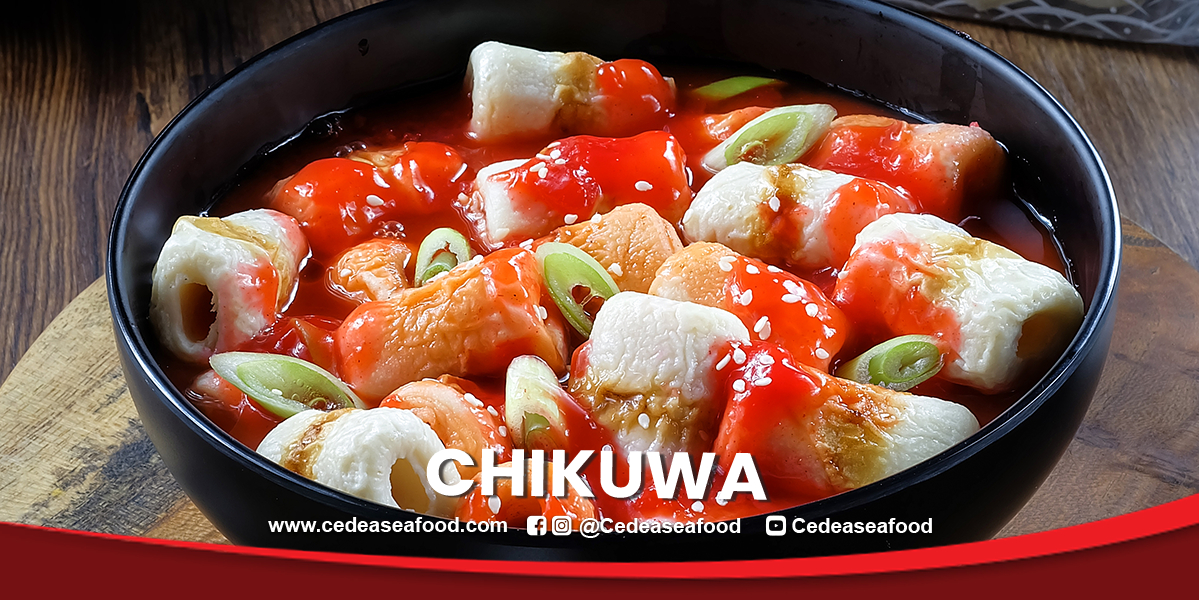 Toko Online CEDEA Official Shop | Shopee Indonesia