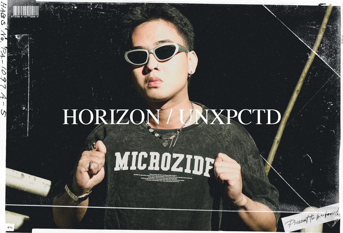 Toko Online Microzide Official Shop | Shopee Indonesia