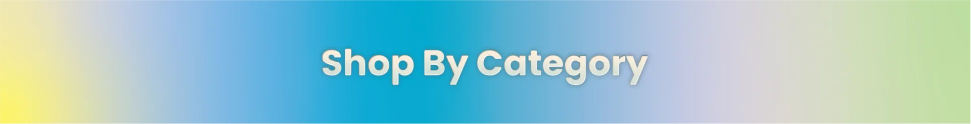 Produk Priti Official Store | Shopee Indonesia