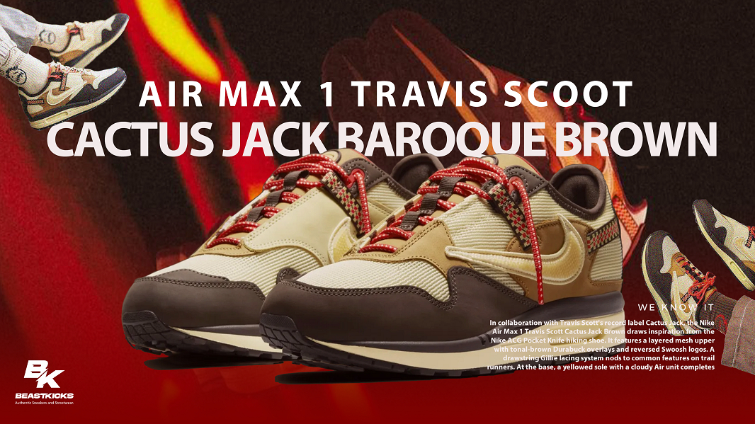 Produk Beast Kicks Store | Shopee Indonesia