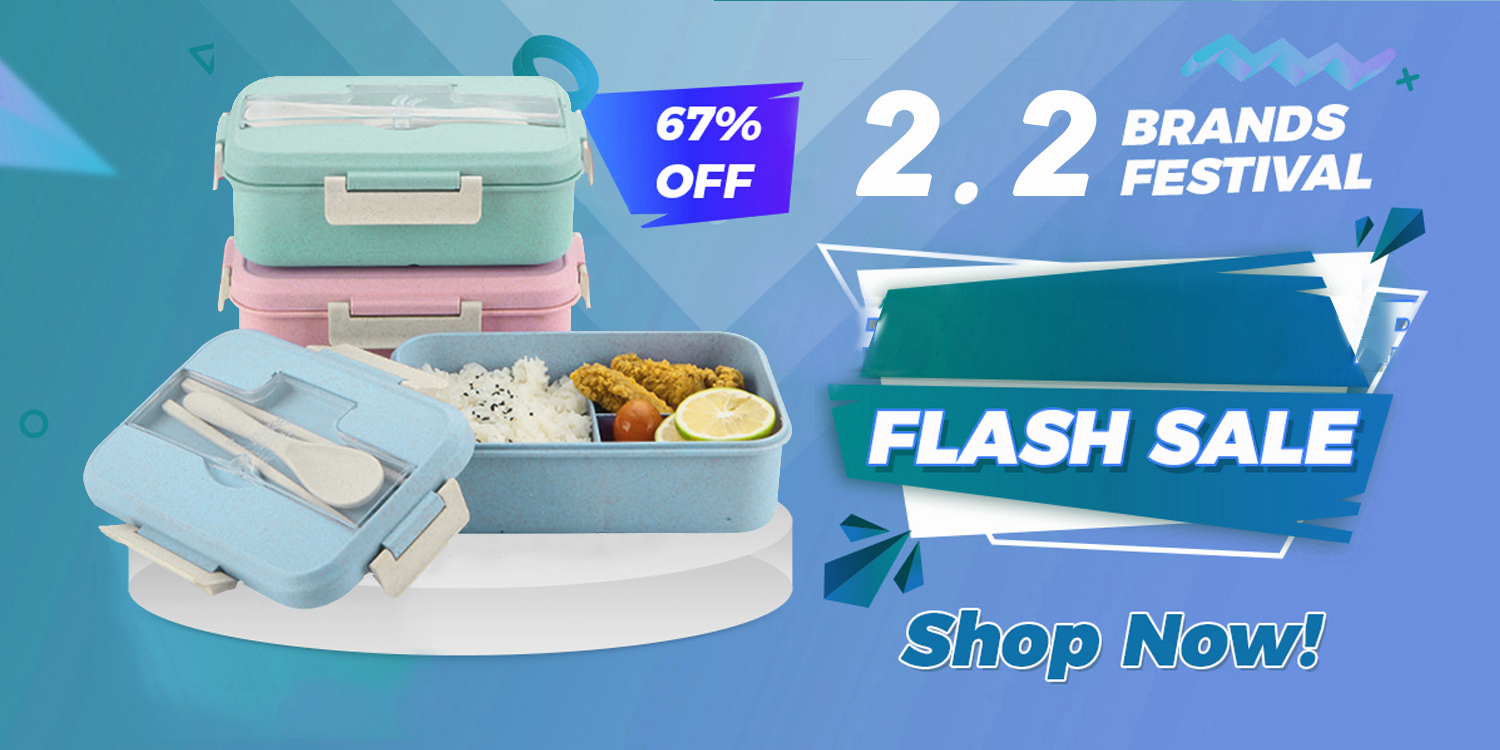 Toko Online Matougui Official Shop | Shopee Indonesia